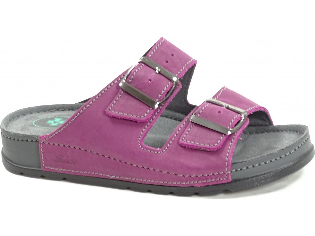 Dámská obuv | Santé Proseč